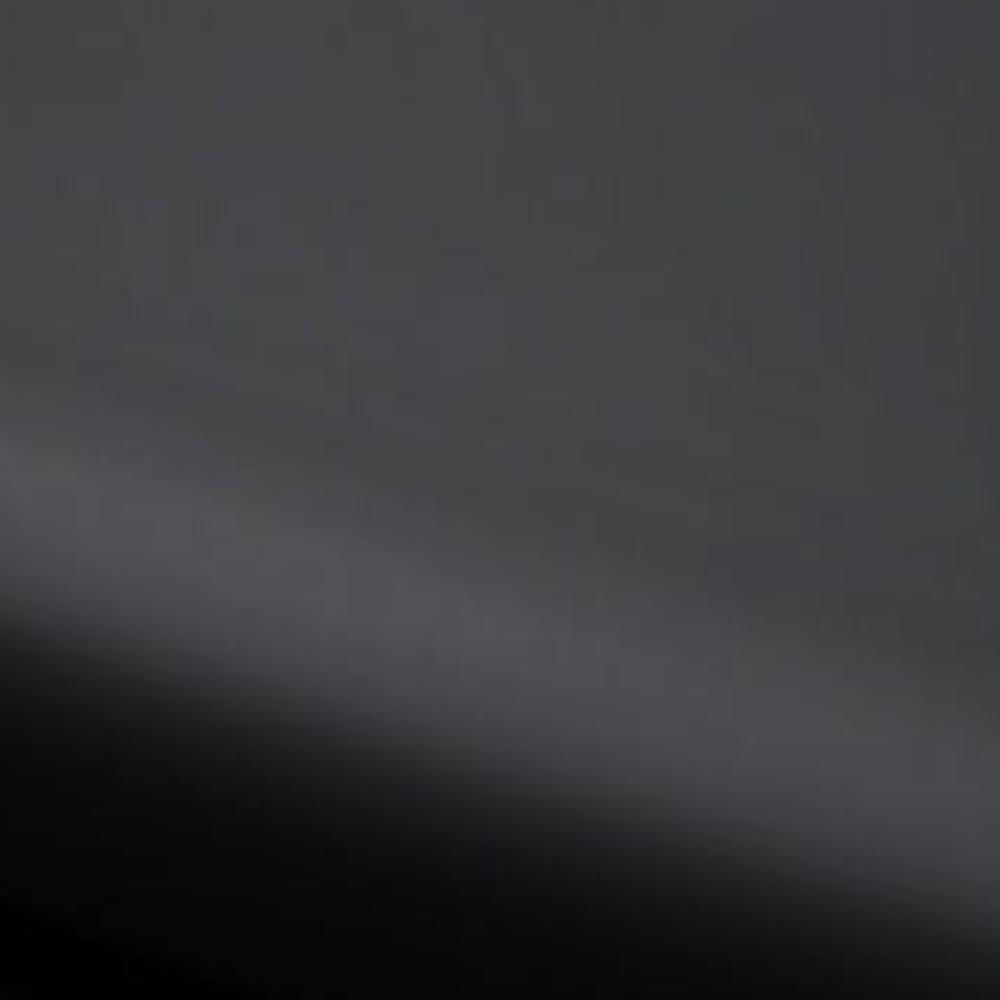 Tinta em Spray Alta Temperatura Chemi Edition Color Preto Fosco 350ml ...