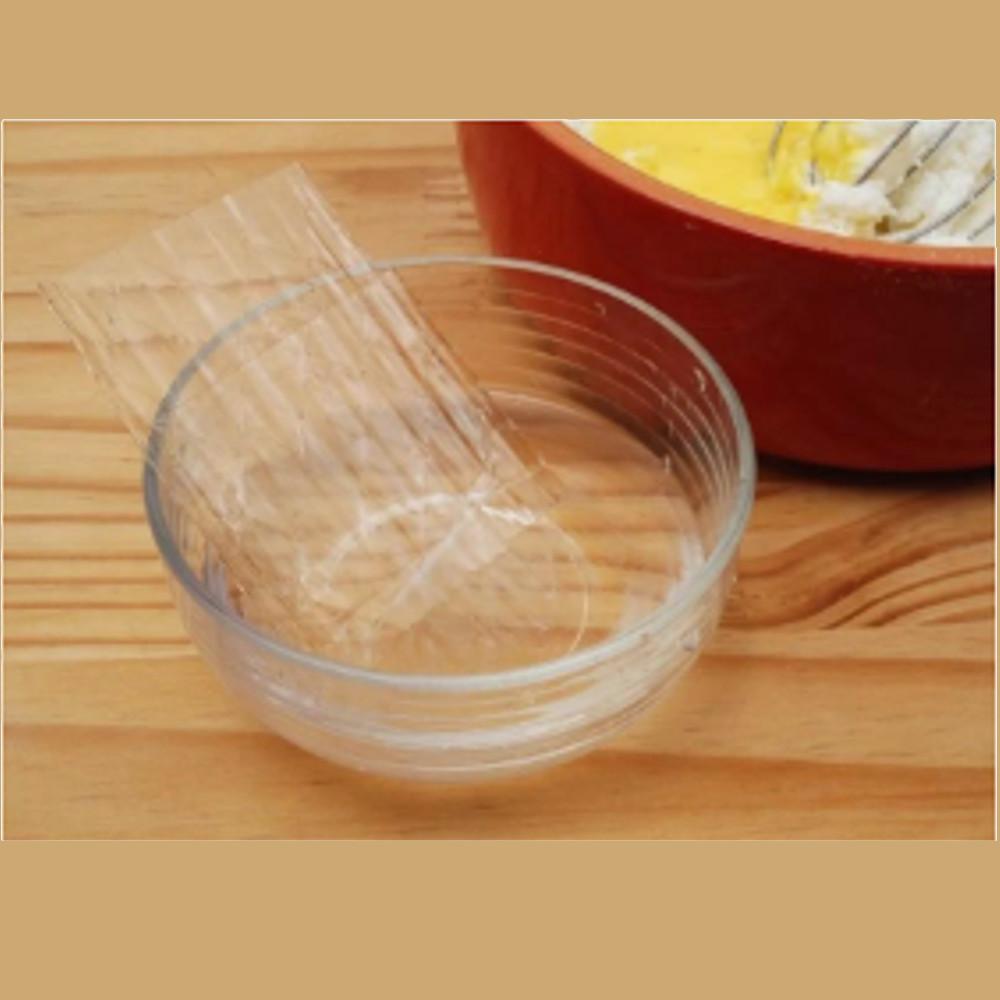 Gelatina em Folhas Incolor S/ Sabor 10gr Dr. Oetker (01 unidade ...