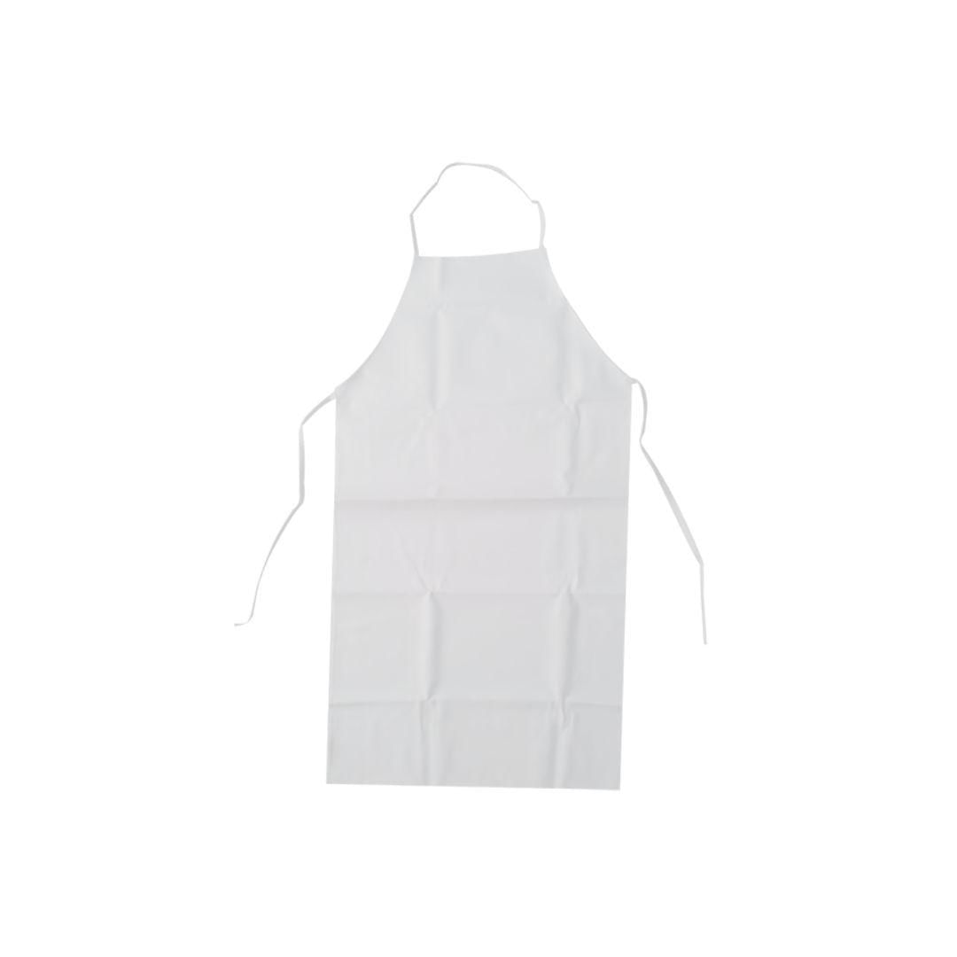 Avental Napa 110x60cm Irmãos Haluli (01 Unidade) - Irmãos Haluli