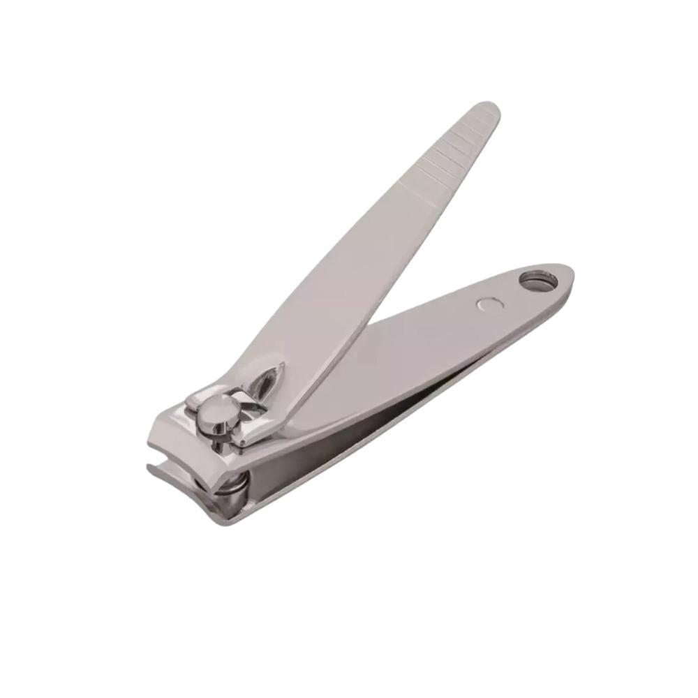 Cortador de Unha Pequeno Original Line (1 unidade) - Irmãos Haluli