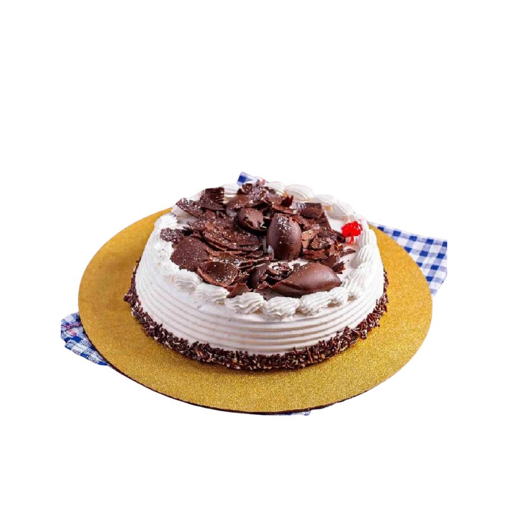 Cakeboard Redondo Glitter Ouro 22cm Ref.: 3801007 Royal Brazil (01 ...