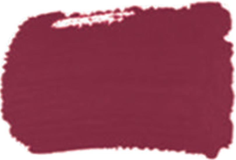 Tinta Couro Shake Paint 30ml Acrilex - Irmãos Haluli