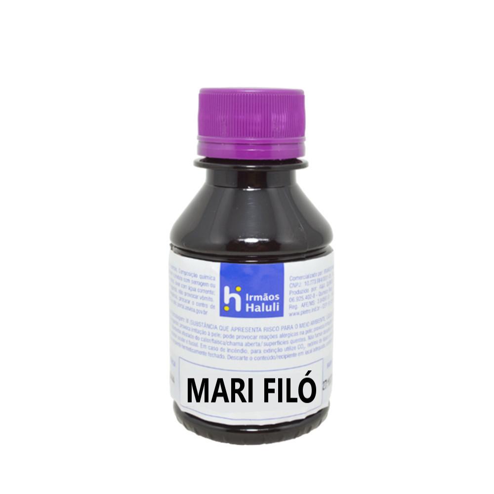 Essência Mari Fi para Ambiente e Difusor 100ml - Irmãos Haluli